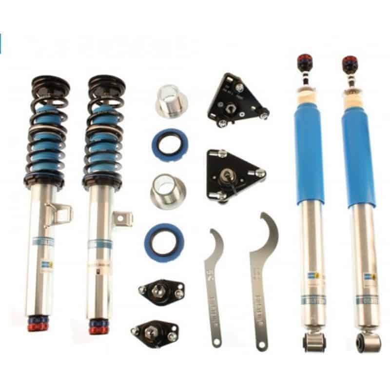 Bilstein B16 PSS10 Coilover Kit - Volkswagen Golf GTI - AP Automotive