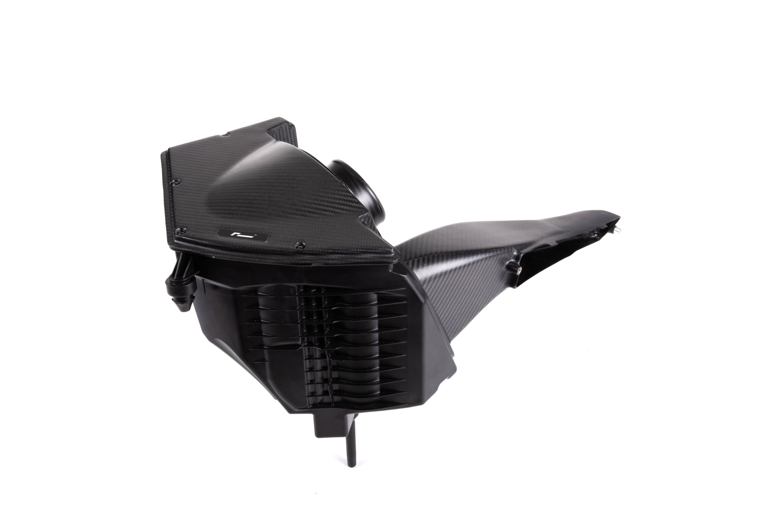 Racingline Intake Kit - Audi RS4 - AP Automotive