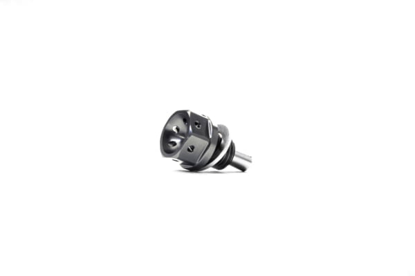 MMX Performance Magnetic Sump Plug - MINI Cooper S inc JCW - AP Automotive